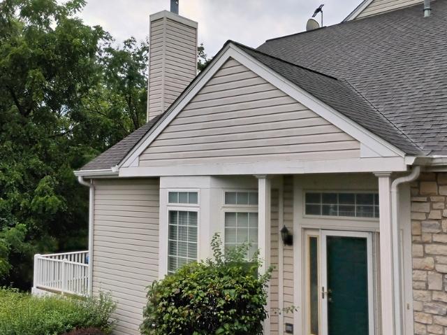 229 Rainier Way