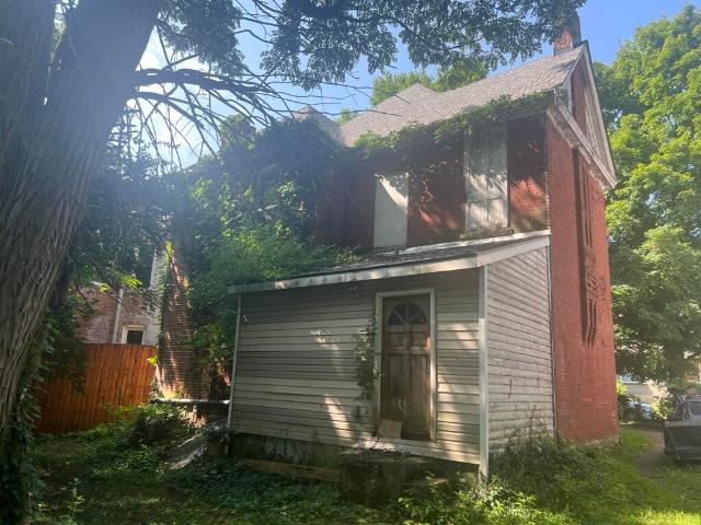 229 Rand Avenue