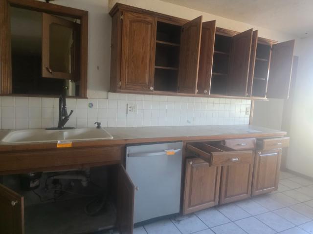 229 Randall Drive