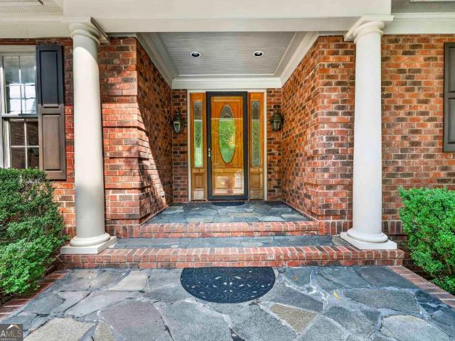 229 Reynolds Drive