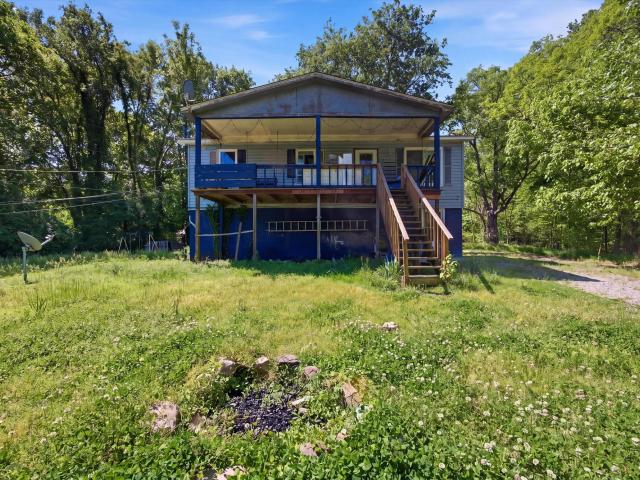 229 Rhine Road