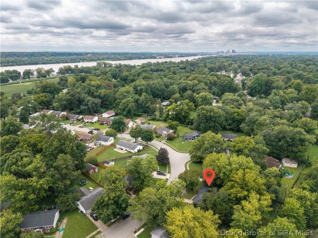 229 Riverwood Drive