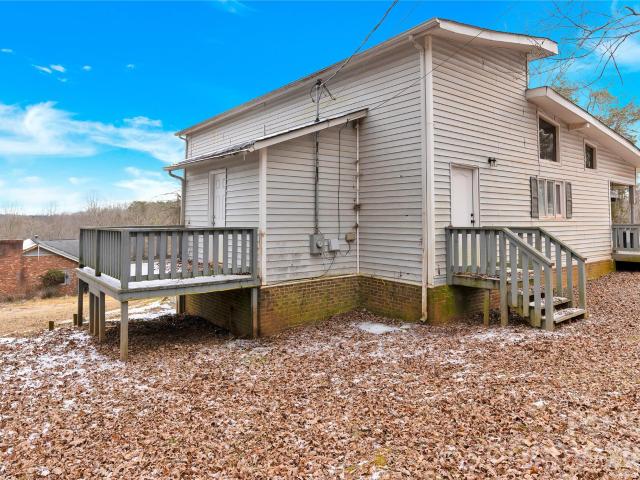 229 Riverhills Drive