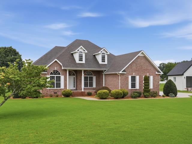 229 Ridgecrest Dr