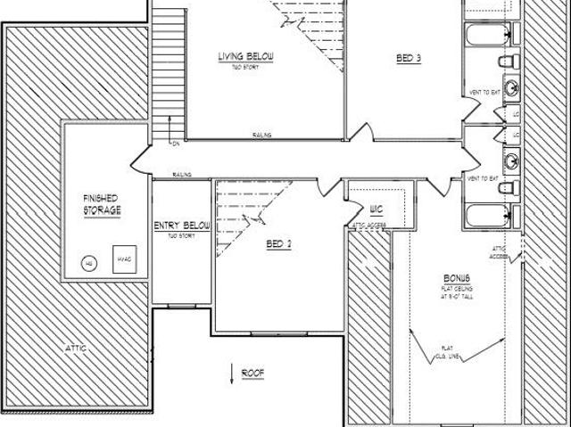 229 ridgefield drive