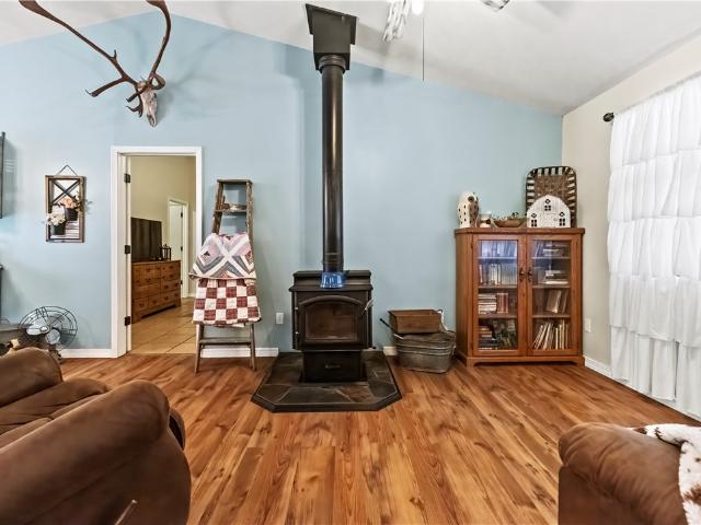 229 Ruby Lane