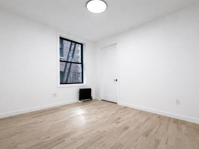 229 W 97th St Apt 4F, New York, NY 10025