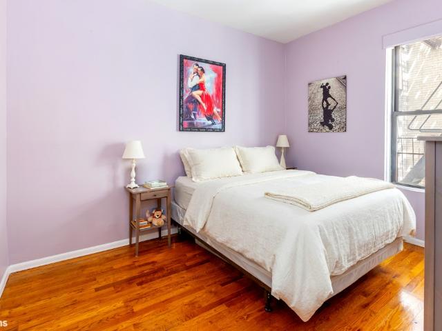 229 W 97TH Street 4K