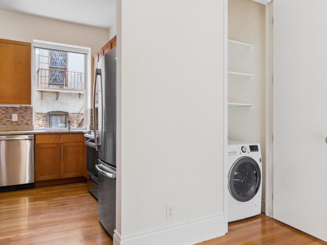 229 W 116TH Street 4A