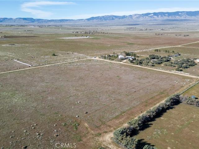 229 W Ave D 11, Lancaster, CA 93536 | MLS #SR26006