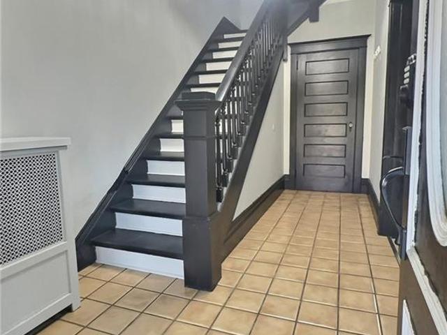 229 W Berkeley St, Uniontown, PA 15401 | Compass