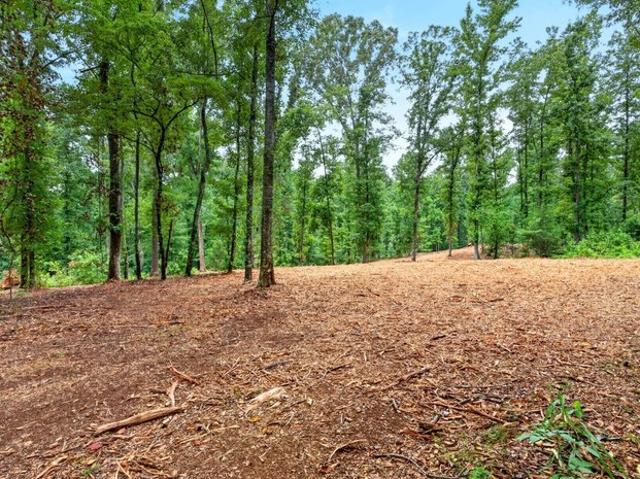 229 W Chapman Rd Unit 4, Belton, SC 29627