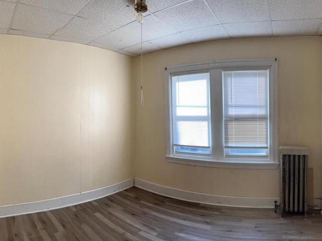 229 W Chew Avenue