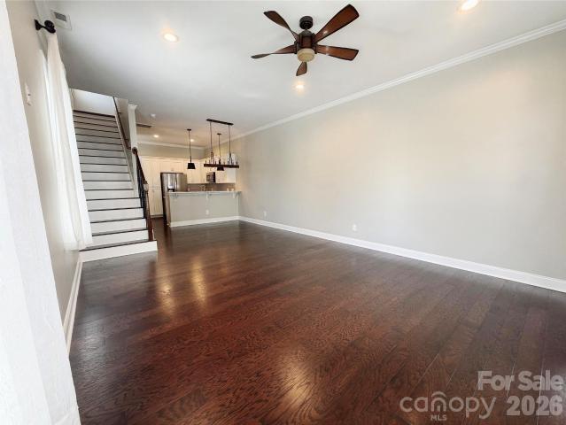 229 W G St, Kannapolis, NC 28081 | MLS #4371