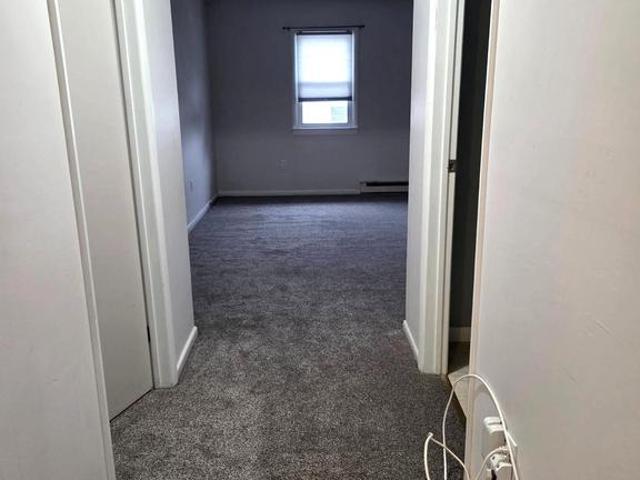 229 W Holly Avenue