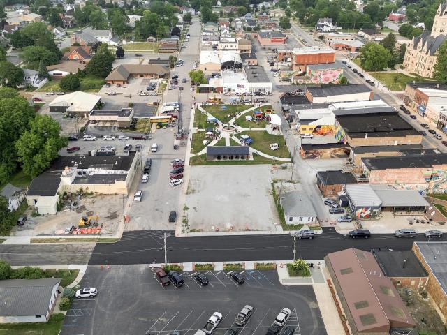 229 W Kellner Blvd