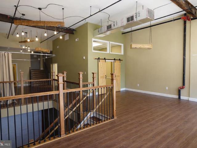 229 W Main Street