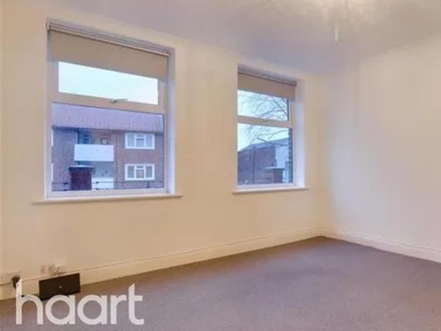 229 Wood Street, London, E17 3NT, United Kingdom | 2 bed townhouse for rent #132992208 | Rentberry