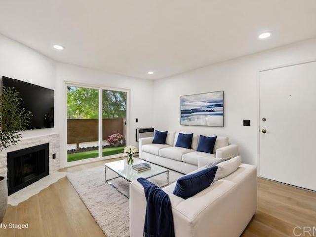 229 Woodland Parkway 170