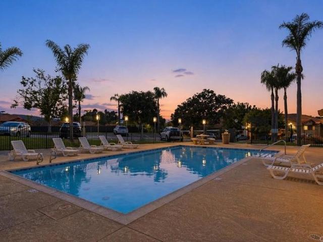 229 Woodland Pkwy Unit 170, San Marcos, CA 92069