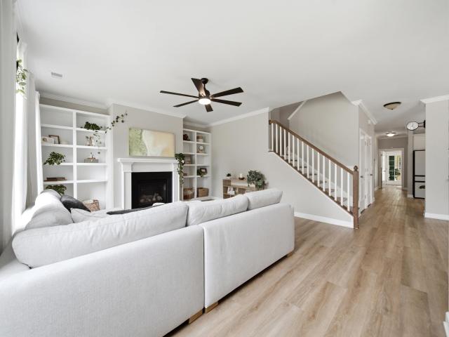 229 Woodleigh Park Drive