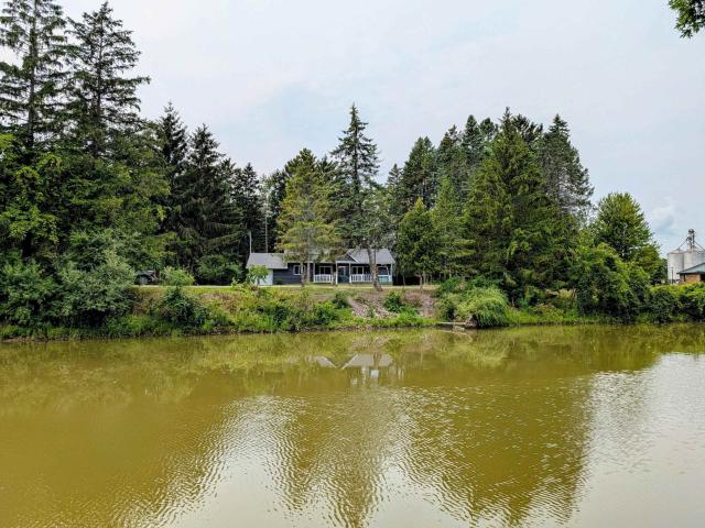 229 Water Street