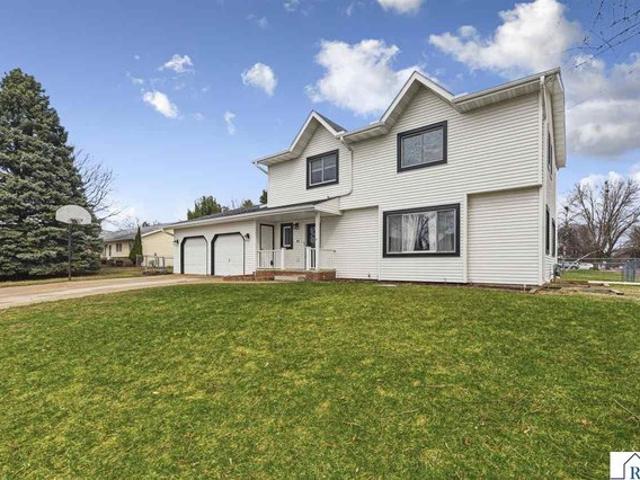 229 Wadsworth Dr, Mankato, MN 56001