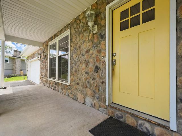 229 Wallace Circle