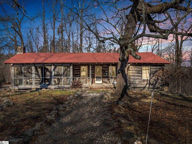 229 Wetherbee Ln, Sunset, SC 29685