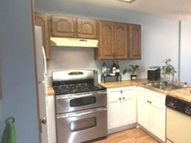 229 Wethington Drive