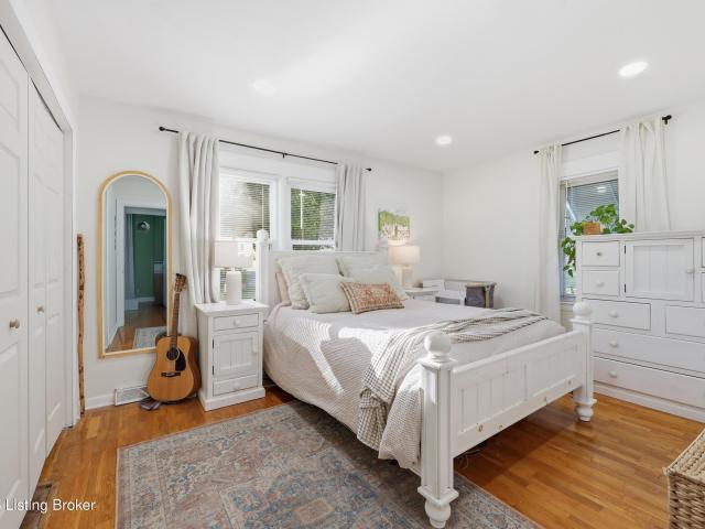 229 Webbmont Cir