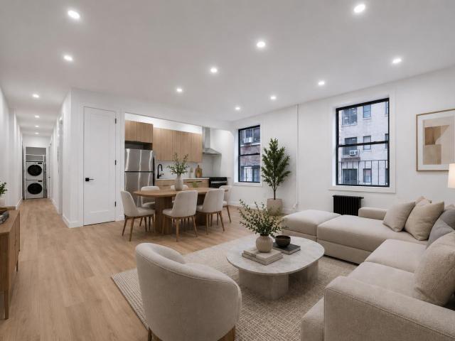 229 West 97th Street, New York, NY