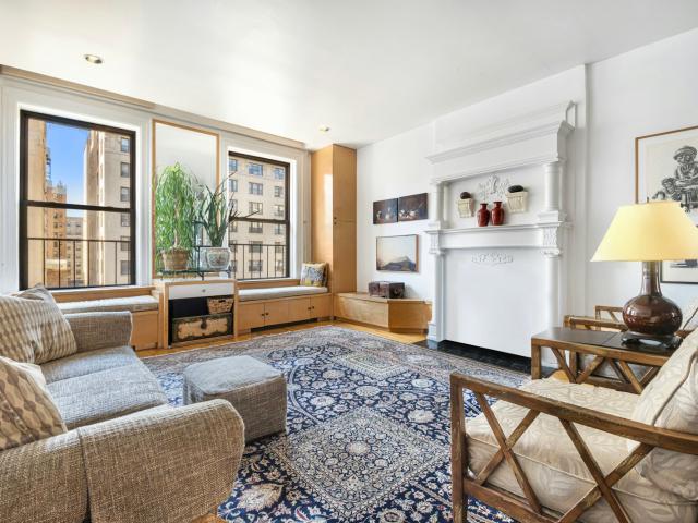 229 West 97th Street, New York, NY