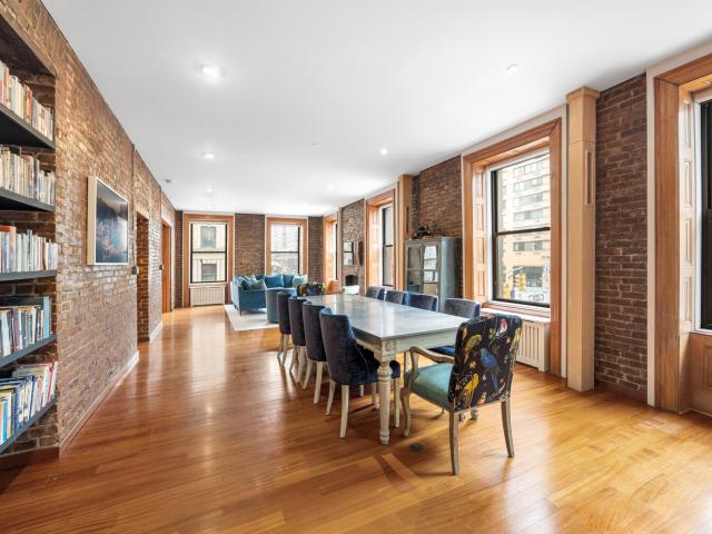 229 West 97th Street, New York, NY