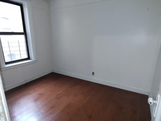 229 West 144th Street 34