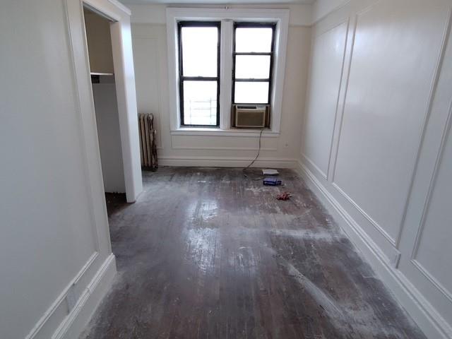 229 West 144th Street 35