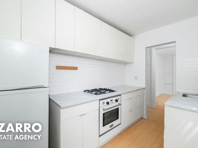 229 West 144th Street, New York, NY