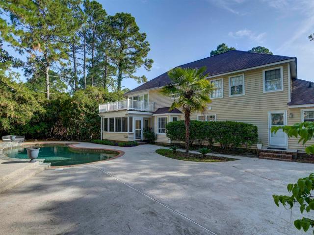 229 West Springs Road