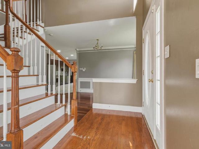 229 Westbrook Drive