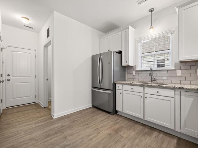229 Whetstone Drive