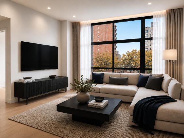 229 Withers Street, Brooklyn, NY