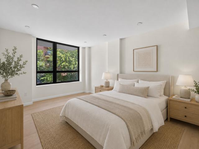 229 Withers Street, Brooklyn, NY
