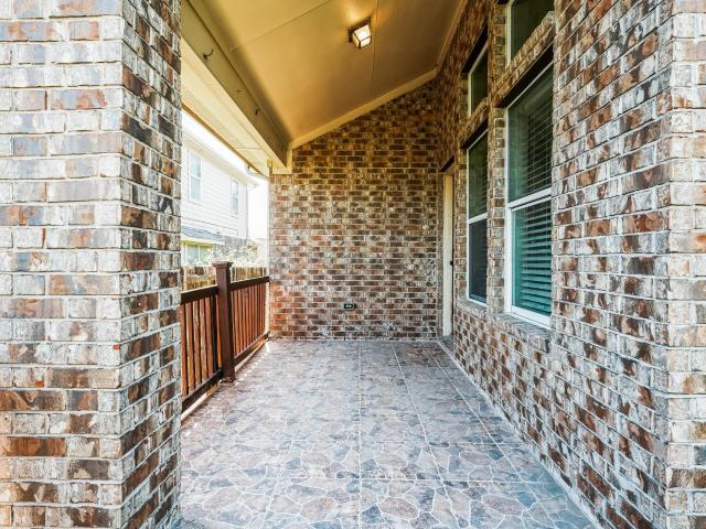 229 Wicker Park Way