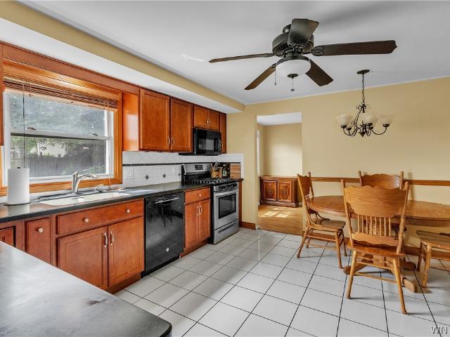 229 Willow Ridge Drive