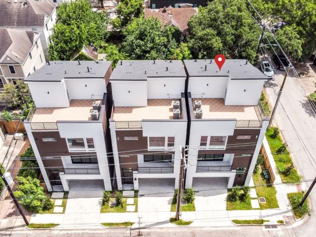 229 Willard Street