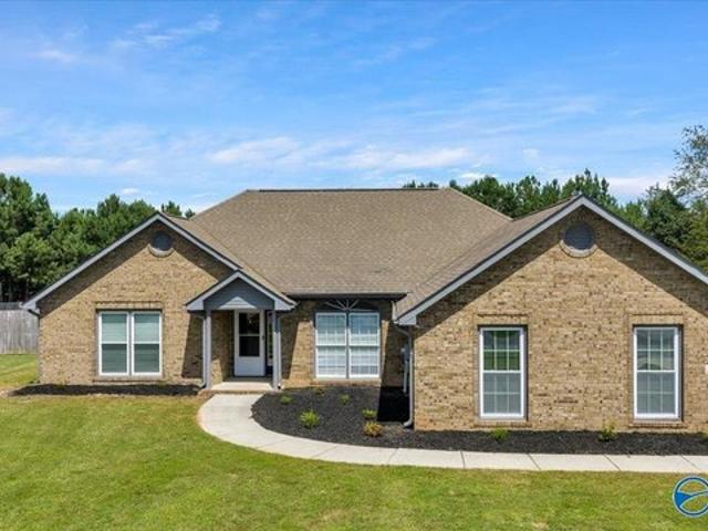 229 Williston Dr, Huntsville, AL 35806