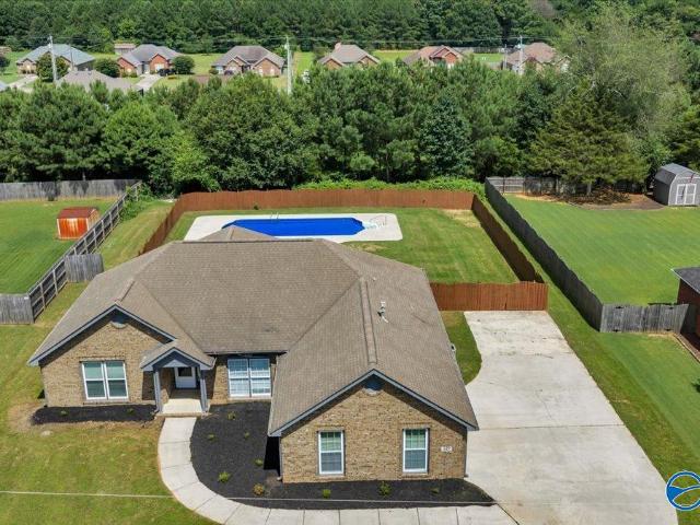 229 Williston Drive
