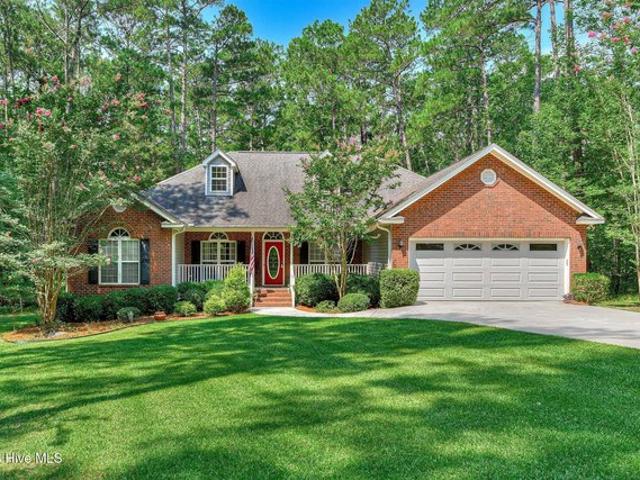 229 Windy Cir, McCormick, SC 29835
