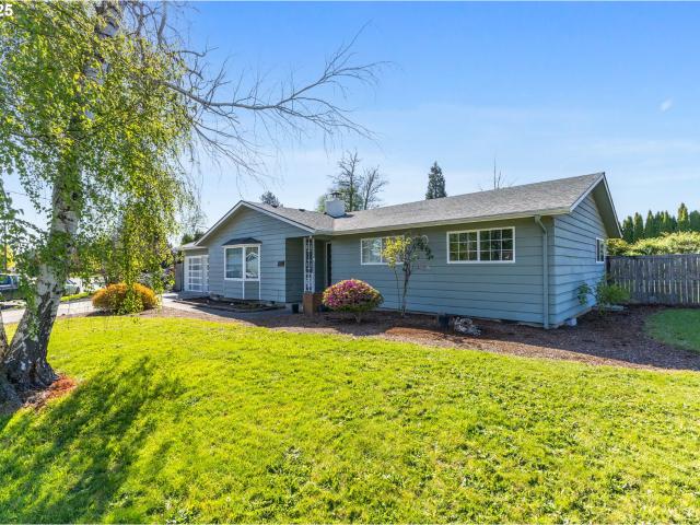 229 Winegar AVE