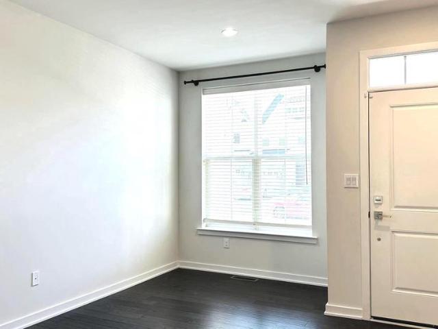 229 Wynstone Court
